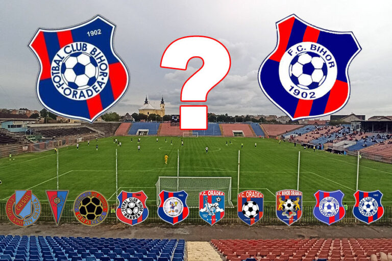 Noul FC Bihor, continuator al clubului falimentat în 2016? – Bihorpenet